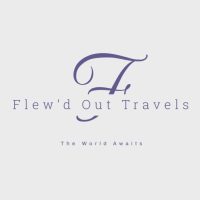 Flew'd Out Travels